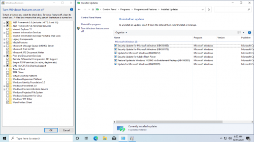 vgxrwf4i6h0jdmix8frxatm06 - Lookimg - Blazing Fast Image Hosting