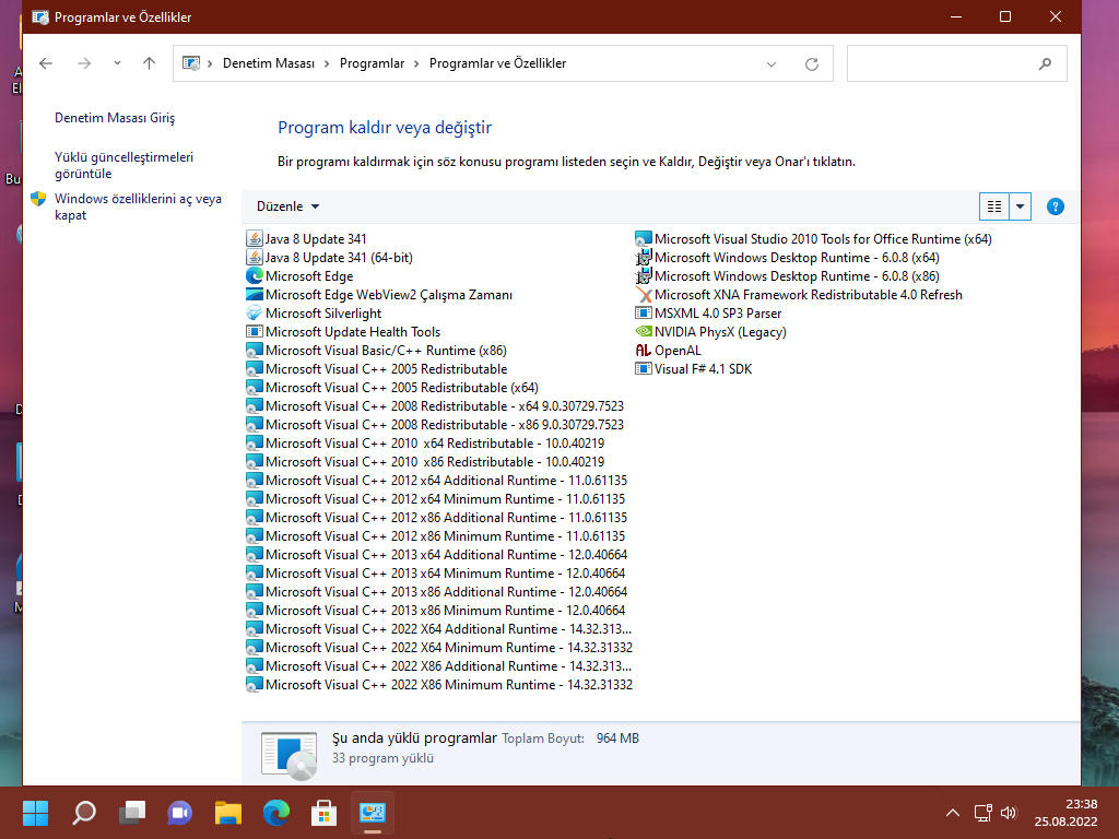 Windows 11 Pro [ X64 ] [ 21h2-22000.856 ] [ Skip TPM-RAM Test ...